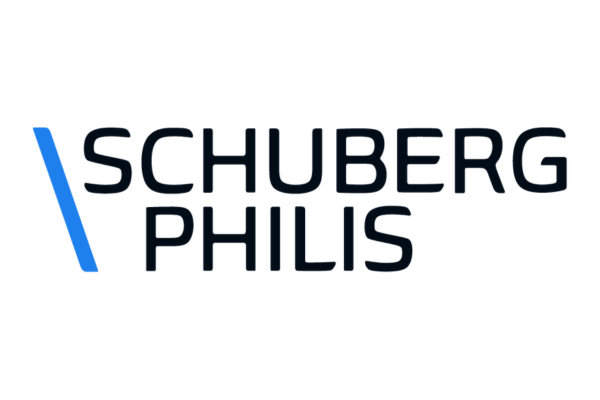 Schuberg Philis Helps de Volksbank Gain Insights Faster with Secure, Scalable Data Platform on ...